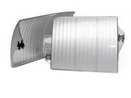 ÖN SİNYAL SOL FAR YANI EURO5 MK542864 MITSUBISHI FUSO TFA35 / TFB75 ...