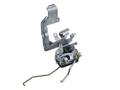 KAPI İÇ KİLİT SOL MITSUBISHI FUSO CANTER FE859 FE839 FE711 – Ankara Fiat